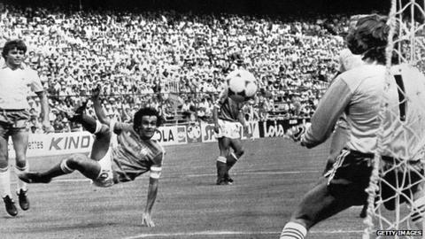 Guildford Four: An innocent man's letters from jail - BBC News