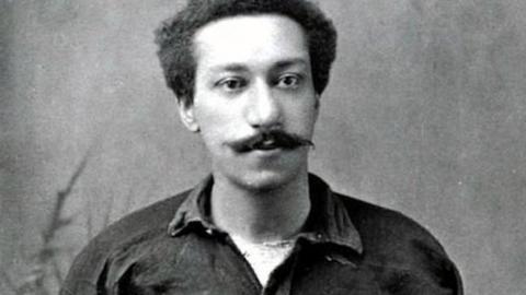 Arthur Wharton: Preston North End honours trailblazing black footballer ...