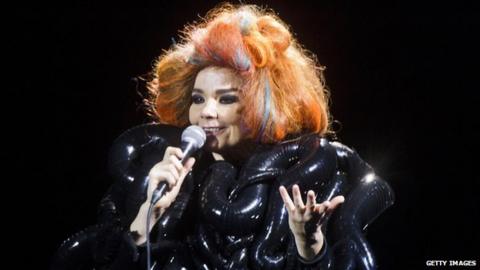 Mark Bell, electronic music pioneer, dies aged 43 - BBC News