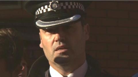 Ann Maguire murder: Will Cornick sentenced to life - BBC News