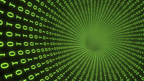 Dark web marketplace shuts down over security concerns - BBC News