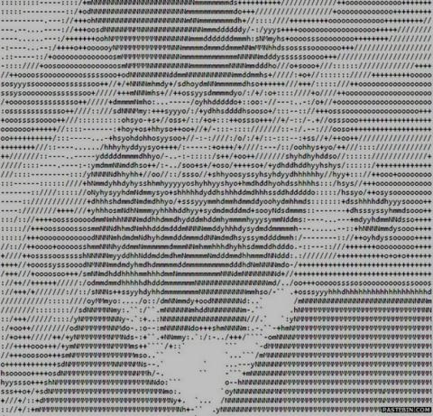 Who are Lizard Squad and what's next for the hackers? - BBC News