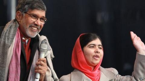 India in 2014: Revisiting top news events - BBC News