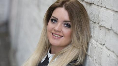 UK lottery winners: What did they do with the money? - BBC News