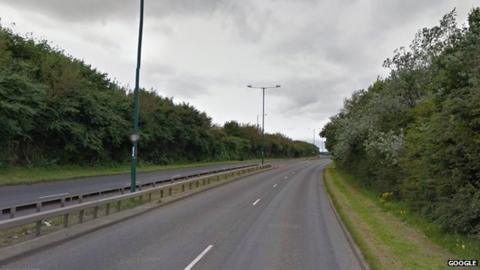 Review of 2014: England's biggest stories - BBC News