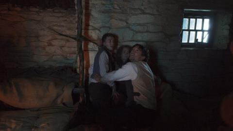 Night of the Big Wind: Legacy of Ireland's worst storm in 300 years ...