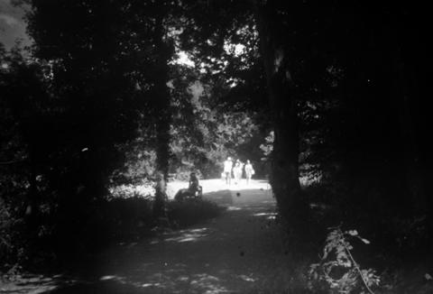 The camera that captured readers' lives - BBC News