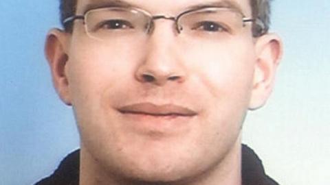 Jo Yeates' killer Vincent Tabak admits possessing indecent images of ...