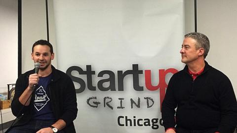 Banking on it: Taking your money off the high street - BBC News