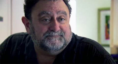 Are murderers born or made? - BBC News