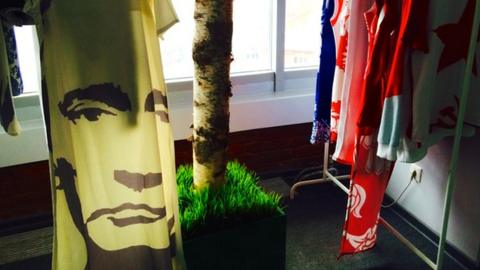 Vladimir Putin: From Russia's KGB to a long presidency defined by war ...