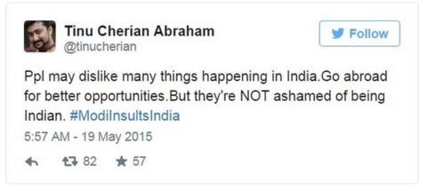 Narendra Modi: India's 'social media' PM - BBC News