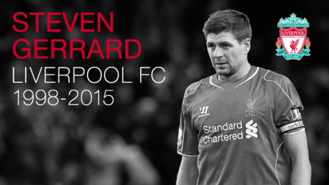 Premier League 2014-15: End of season review - BBC Sport