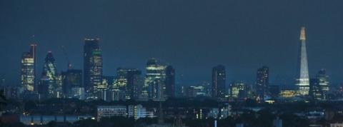 Libor: What is it and why does it matter? - BBC News