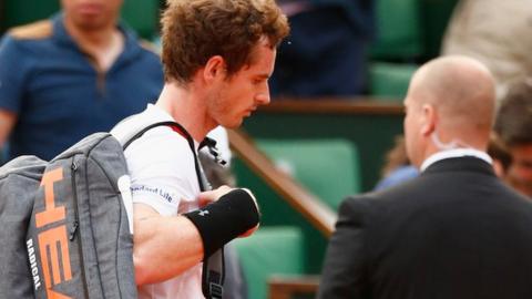 Allan Wells: British sprinter won 100m Olympic gold 'with honesty ...