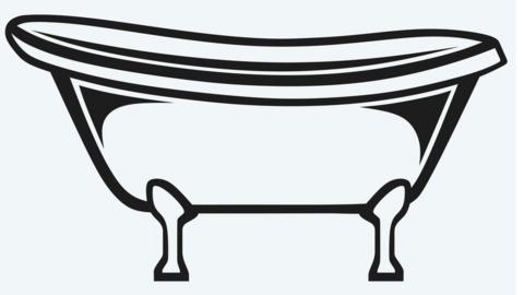 Accents: Which came first 'bath' or 'barth'? - BBC News