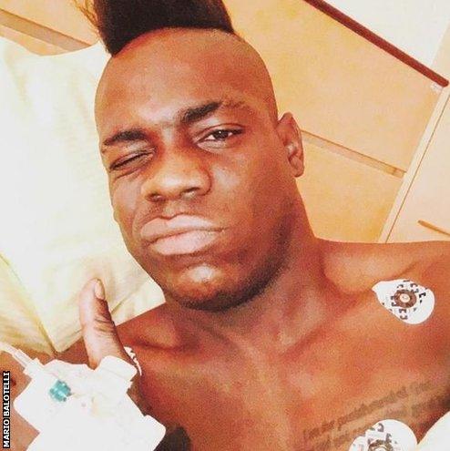 balotelli exe