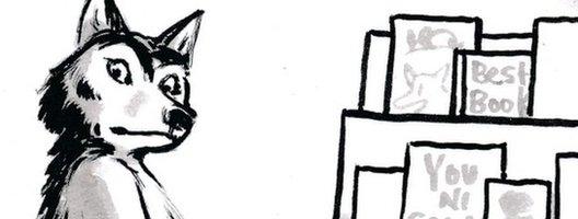 News Daily: Brexit delay and New Zealand marks week since shootings ...