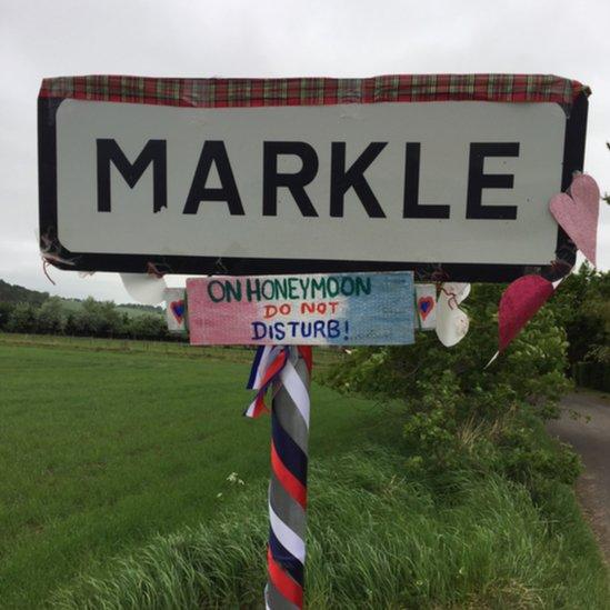 Your pictures of Scotland: 18 - 25 May - BBC News