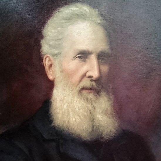 Historic 'foot-ball' rulebook found - BBC News