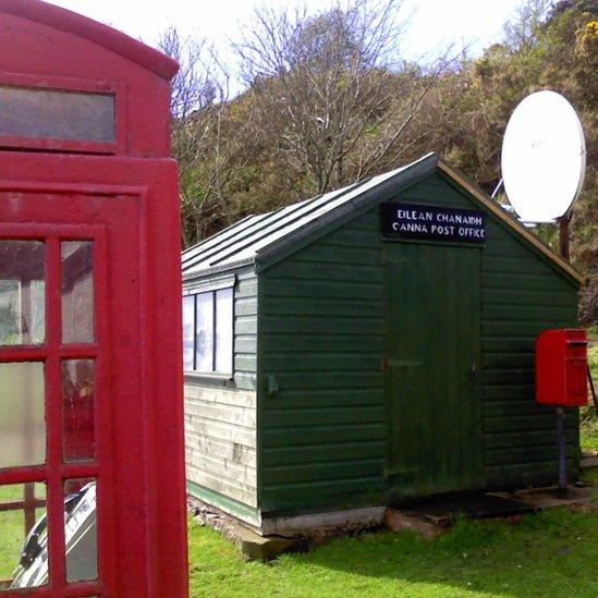 Your pictures of Scotland: 13 - 20 April - BBC News