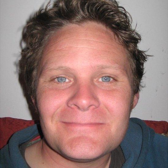 Jonathan Collinson inquest: Call to GPs over depressed patients - BBC News