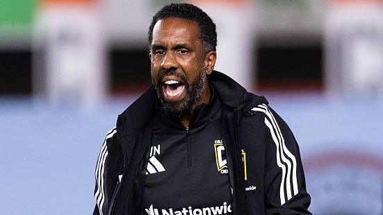 Celtic: What should new boss Wilfried Nancy's priorities be? - BBC Sport