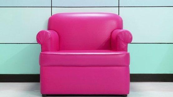 Nigeria anger over blogger Abubakar Sidiq Usman's arrest - BBC News