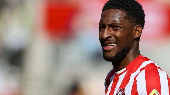 Brentford news: Shandon Baptiste, Saman Ghoddos and Charlie Goode to ...