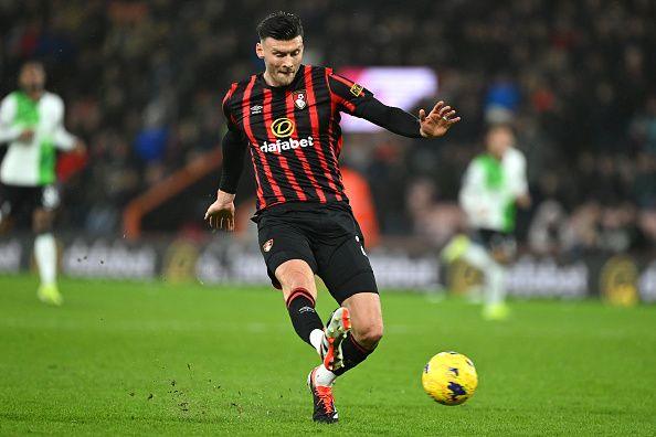 Cardiff City wait for Kieffer Moore news on transfer deadline day - BBC ...