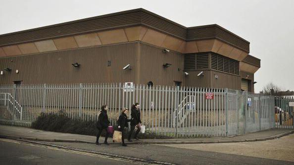 Securitas bank notes may be rotting after UK's biggest raid - police ...