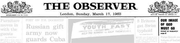 Viewpoint: When did people stop thinking God lives on a cloud? - BBC News