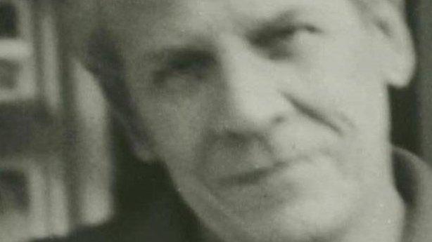 John Sheppard: Aylesbury bookmaker's killer 'cannot be sleeping well ...