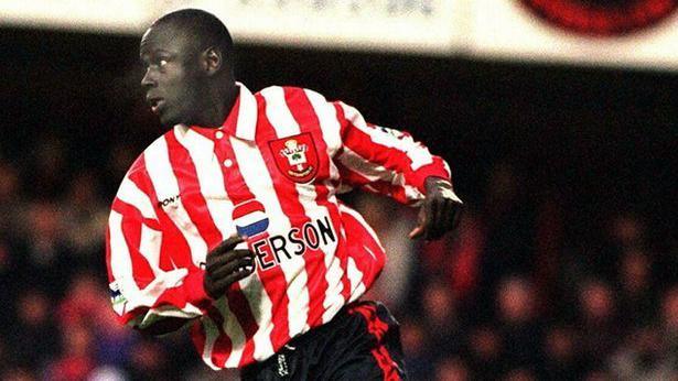 On this day: Dia's disastrous debut - BBC Sport