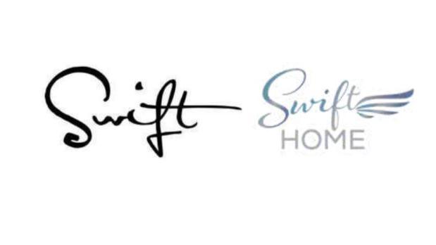 Taylor Swift wants to block Cathay Home 'Swift Home' trademark - BBC News