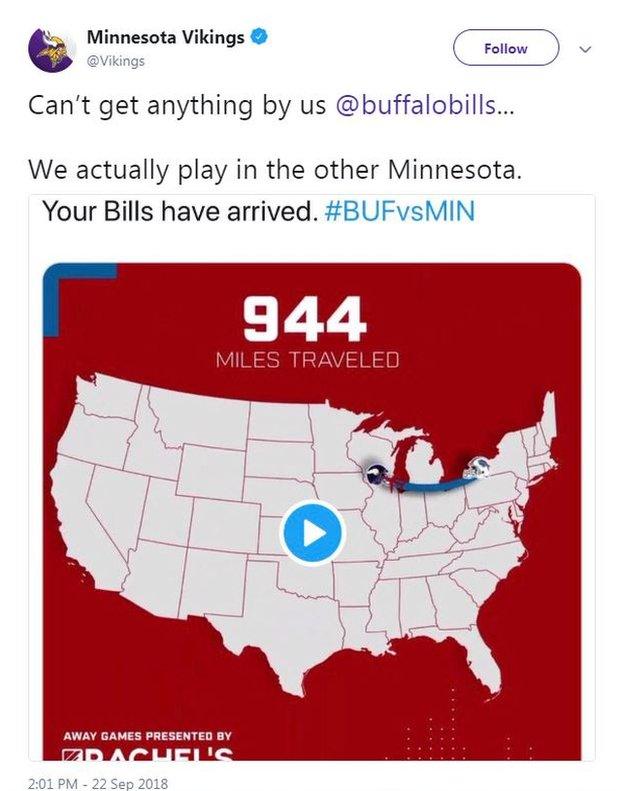 NFL week three review: Patriots a pale imitation, Brees & Mahomes break ...