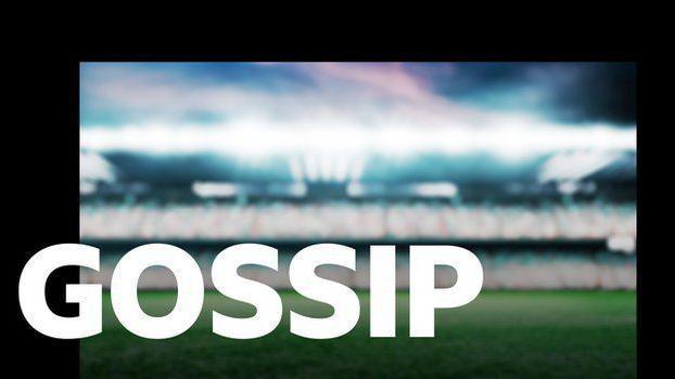 Gossip: Barisic agrees terms with Trabzonspor - BBC Sport