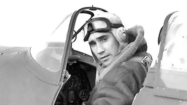 Remembering the Spitfire as British symbol of freedom - BBC News