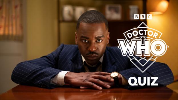 CBBC Drama Hub - CBBC - BBC