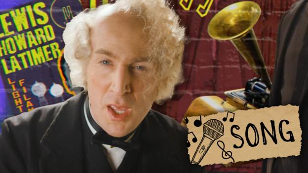 CBBC Watch - CBBC - BBC