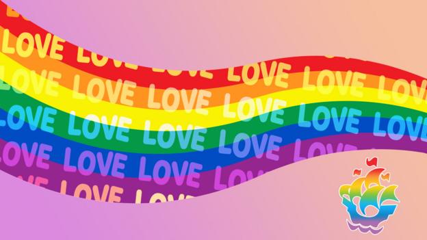 Pride Month 2026