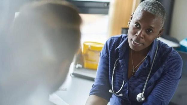 University of Wolverhampton plans fast-track doctor qualification - BBC ...