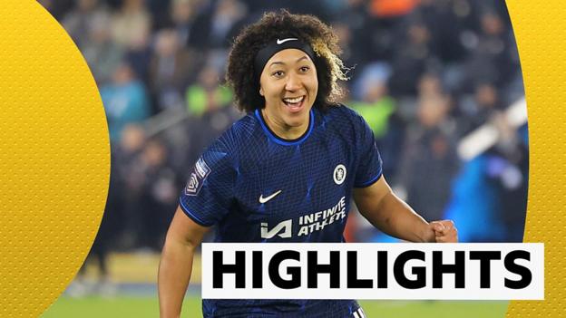 Women's Football - BBC Sport