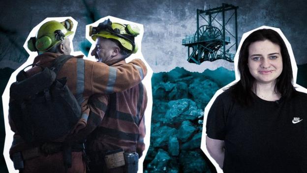 Miners' Strike: 'We should remember where it all began' - BBC News