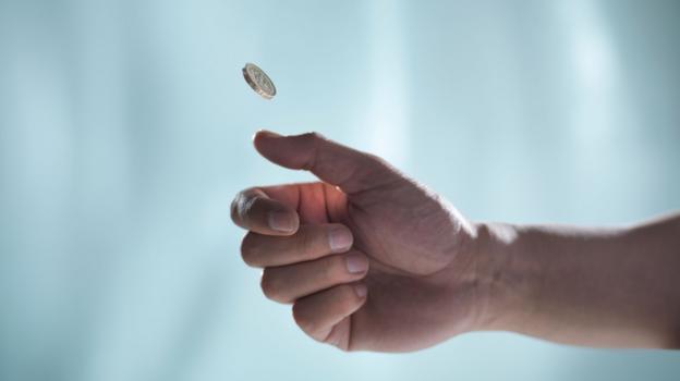 Skillswise: Maths for adults