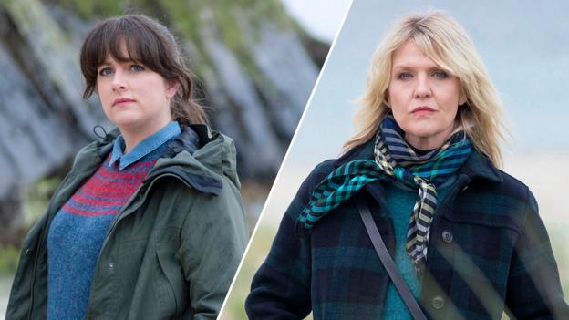 BBC - Scotland - Home