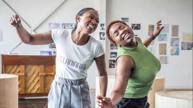 Beverley Knight excited at Wolverhampton stage return after 40 years ...