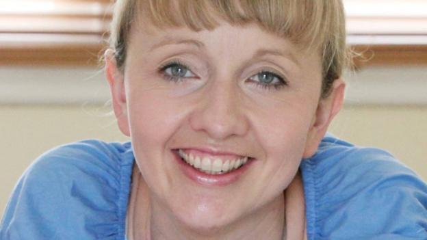 Cyclist Charlie Alliston guilty over pedestrian's death - BBC News