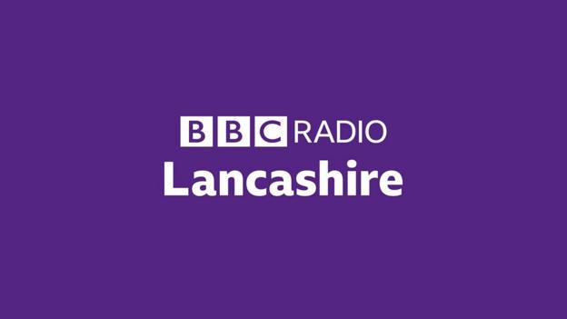 Lancashire | Latest News & Updates | BBC News