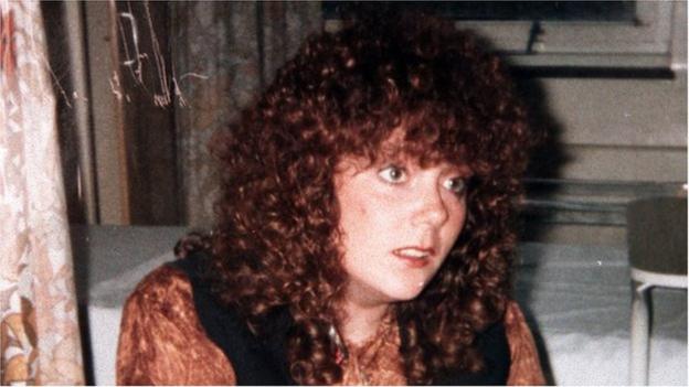 Operation Kenova: Your questions answered - BBC News